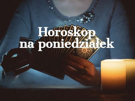 Horoskop dzienny 11 grudnia Baran Byk Bliźnięta Rak Lew Panna
