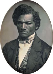 Histoire De La Region De Boke The Harriet Tubman Institute