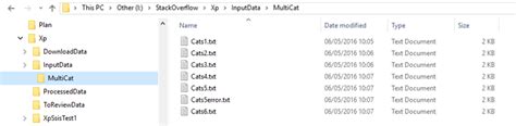 Sql SSIS Why Won T My Data Flow Task Fail Stack Overflow