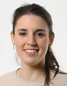 Quelques Femmes et Hommes célèbres originaires des Canaries ONG COEDADE