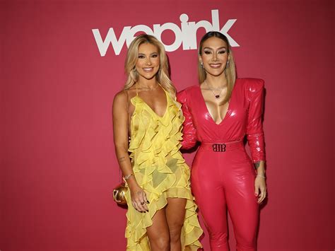 WePink maquiagem da influenciadora Virgínia Fonseca gera Descubra a