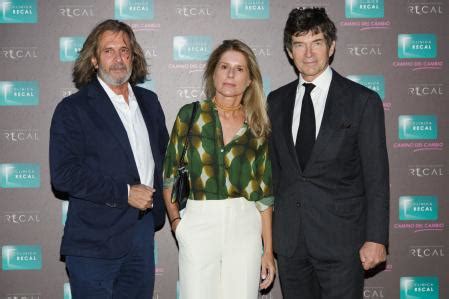 Revelan la causa de la muerte de Marta Chávarri