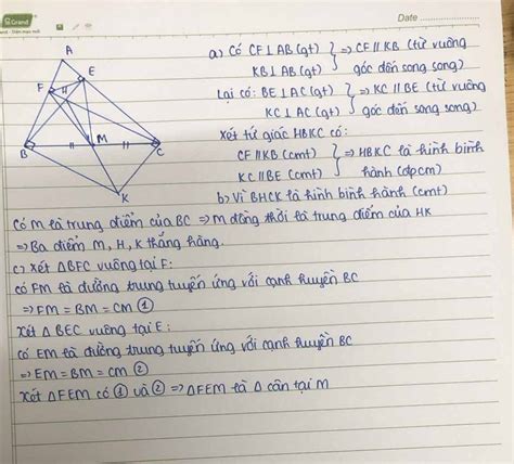 Cho Tam Gi C Abc Nh N C Ab