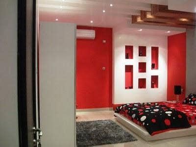 Drawing Room Decoration Ideas In Pakistan Moroccan Living Rooms Ideas