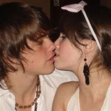 Mariano Martínez Peter Lanzani y más todos los novios que tuvo Lali