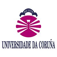 Apuntes de Grado en Arquitectura Técnica UDC