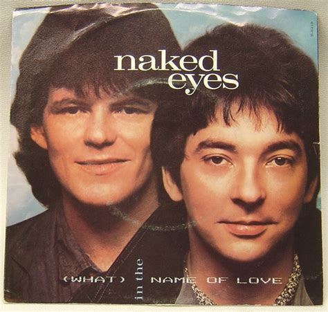 Rpm Picture Sleeves Page