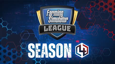 Our Guide To Watching The Farming Simulator League Epic Games Store