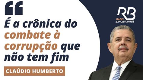Conselho Do Trf Afasta Eduardo Appio Do Cargo De Juiz Da Lava Jato