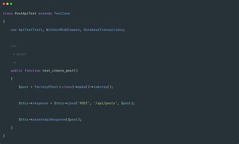 best laravel crud admin panel rest api generator infy