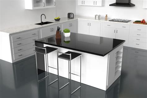 ECO Résine Epoxy Bidons EPODEX Industries B2B Plattform