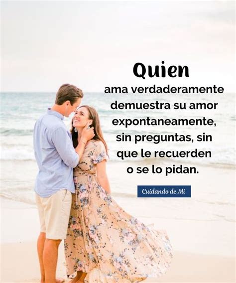 Quien Te Ama De Verdad In 2022
