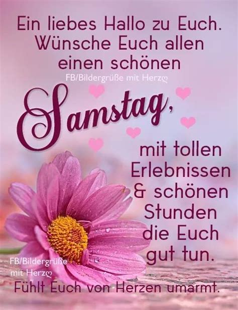 Pin Von Gaby Spieltundbastelthier Auf Samstag Spruch Des Tages Lustig