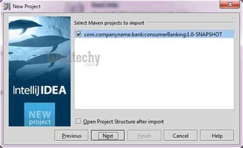 maven intellij idea ide integration maven integration by microsoft award mvp maven