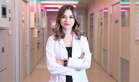 Uzman Klinik Psikolog Özgenur Taşkın Olumsuz duygular hissedildiğinde