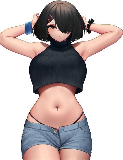 Anime Ero Pantsu Adult pantsu тянки в трусиках Anime Adult