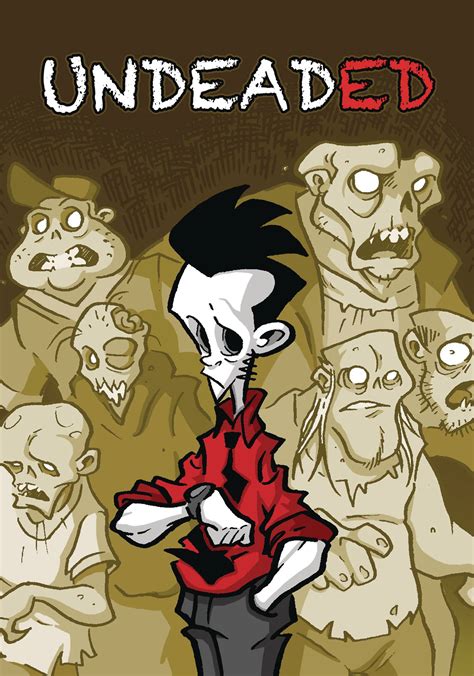 MAR231830 UNDEAD ED GRAVEYARD ED HC RES Previews World