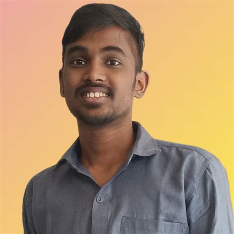 Saurabh Thane Learn Basics Of Networking Subnetting IPv4 IPv6