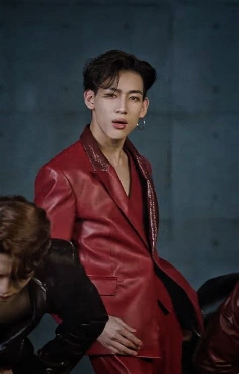 Kunpimook Bhuwakul Bambam