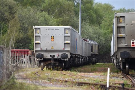 66183 Westbury 5th May 2023 MJM Photography Flickr