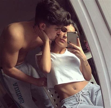 Pin On Photo De Couple