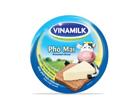 Vinamilk Chú trọng chất lượng Môi trường Xã hội Quản trị để phát