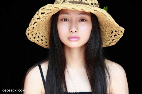 Kutsuna Shiori 99 Naked Photos Leaked From Onlyfans Patreon Fansly