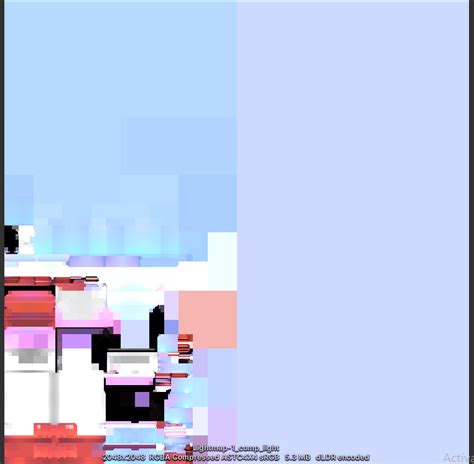 baked lightmaps not using full texture questions and answers unity discussions