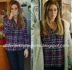 31 Turkish Actress Sinem Kobal Ideas Turkish Beauty Women Selena