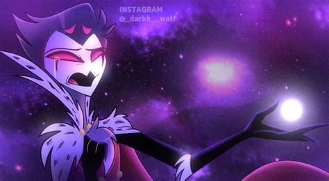 Hazbin Hotel Amino Español Amino