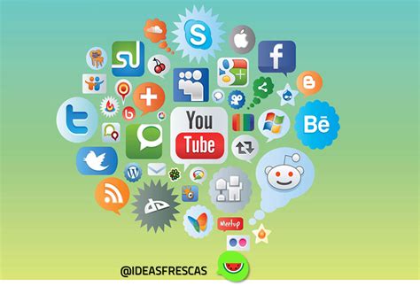 Por qué las redes son tan importantes para los negocios