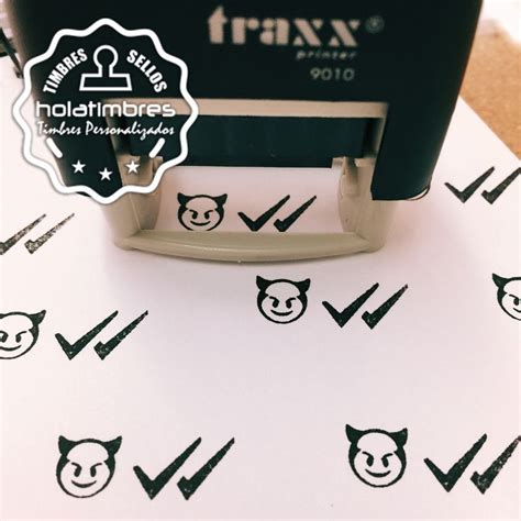 holatimbres cl Nuestros timbres son tan versátiles que los