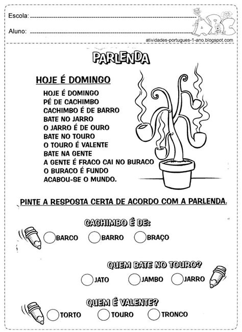 Pin On Pinterest Fotos