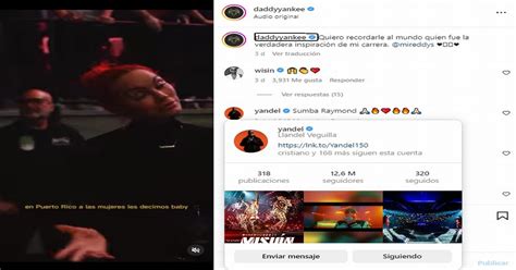 Yelida Mejía habla sobre la publicación de fotos 1nt1mas de Amelia
