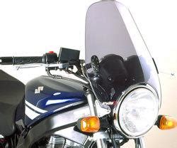Szyba Puig Do Naked Bike W Prze Roczysta Moto Rider