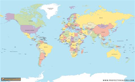 Arriba 41 Imagen Donde Queda Oman El Mapa Planisferio Thptletrongtan