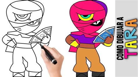 Como Dibujar Un Dibujos Fáciles Para Dibujar Paso A Paso Dibujos