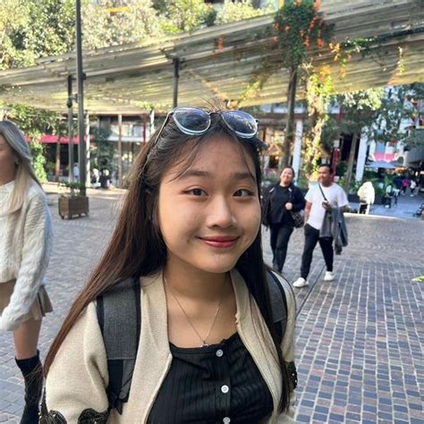 Nghe Danh Tr Ng Usyd Th Ng A S H C Sinh C V T Cao H N V L N U