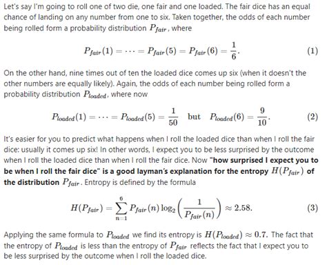 [solved] convex optimization bregman divergence and mirror descent method course hero
