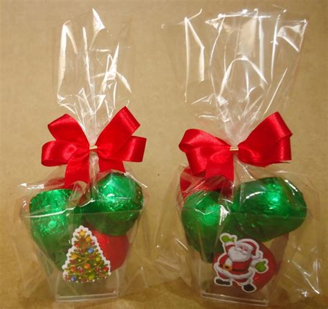 Lembrancinha De Natal 120 Dicas Lindas E Encantadoras