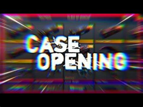 Ce A Picat Din Case Opening A Picat Arcade Standoff Romania Youtube