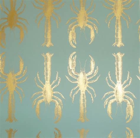 Pin On Wallpaper Inspiration