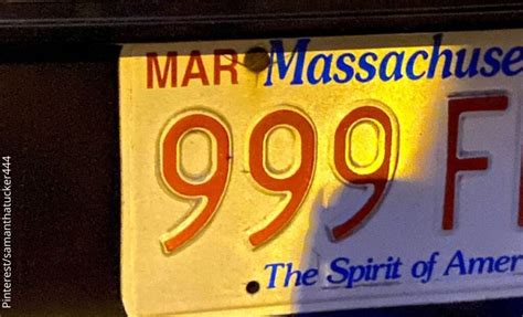 El significado oculto detrás del número 999 Encuentra el significado