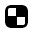 Line Font Logo Clip Art Material Property Rectangle Icon Square