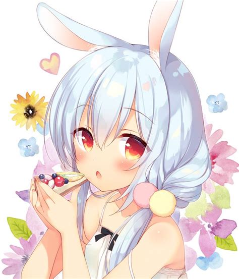 イチリ夏コミ新刊委託DL販売中 on Twitter ひとくちたべる https t co xCeMhbEtOJ