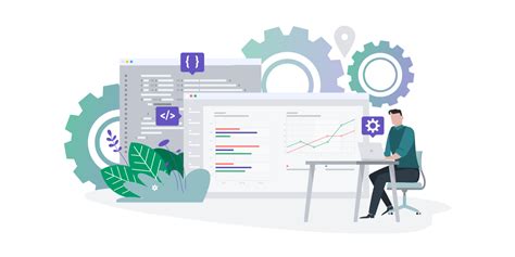 Pros And Cons Of Java Key Advantages And Disadvantages Softjourn