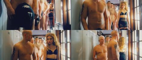 Pictures Showing For Imogen Poots Having Sex Mypornarchive Net