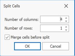 Table Layout Dialogs WinForms Controls DevExpress Documentation