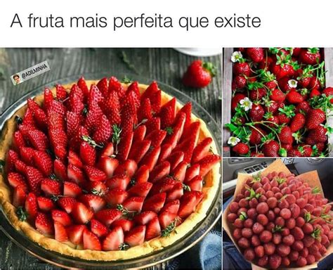 Quando a pessoa que eu não gosto fala que tá sede Memes