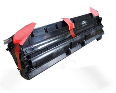 Opc Drum For Ricoh Aficio Mp F Mp Mp Spf Mp Sp Mp Spf